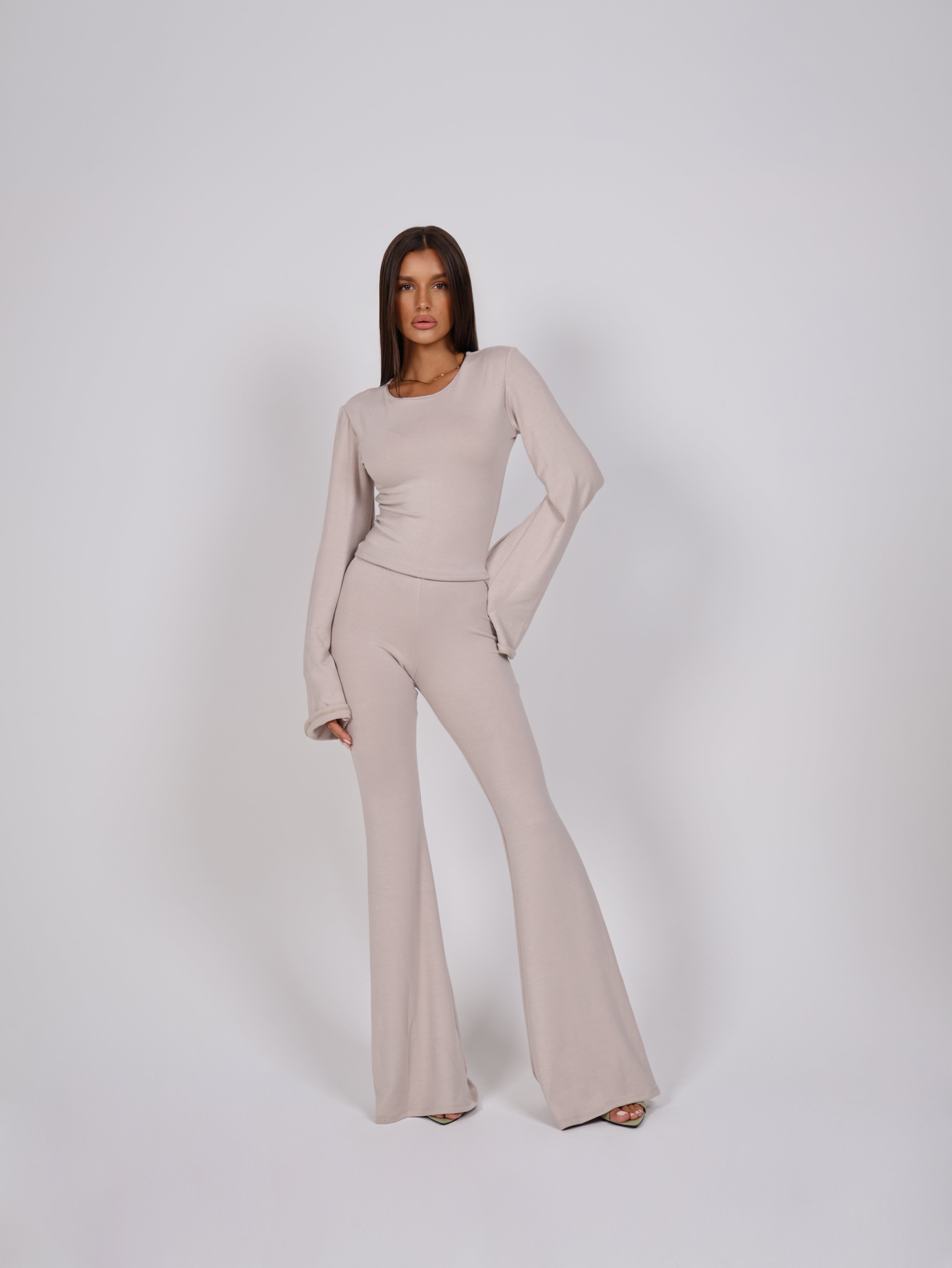 BELL HARMONY – Enigma Dynasty